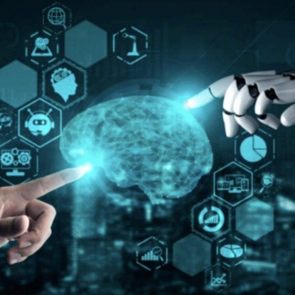 About - Augment Technologies