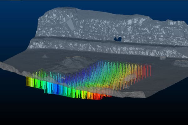Home - Augment Technologies